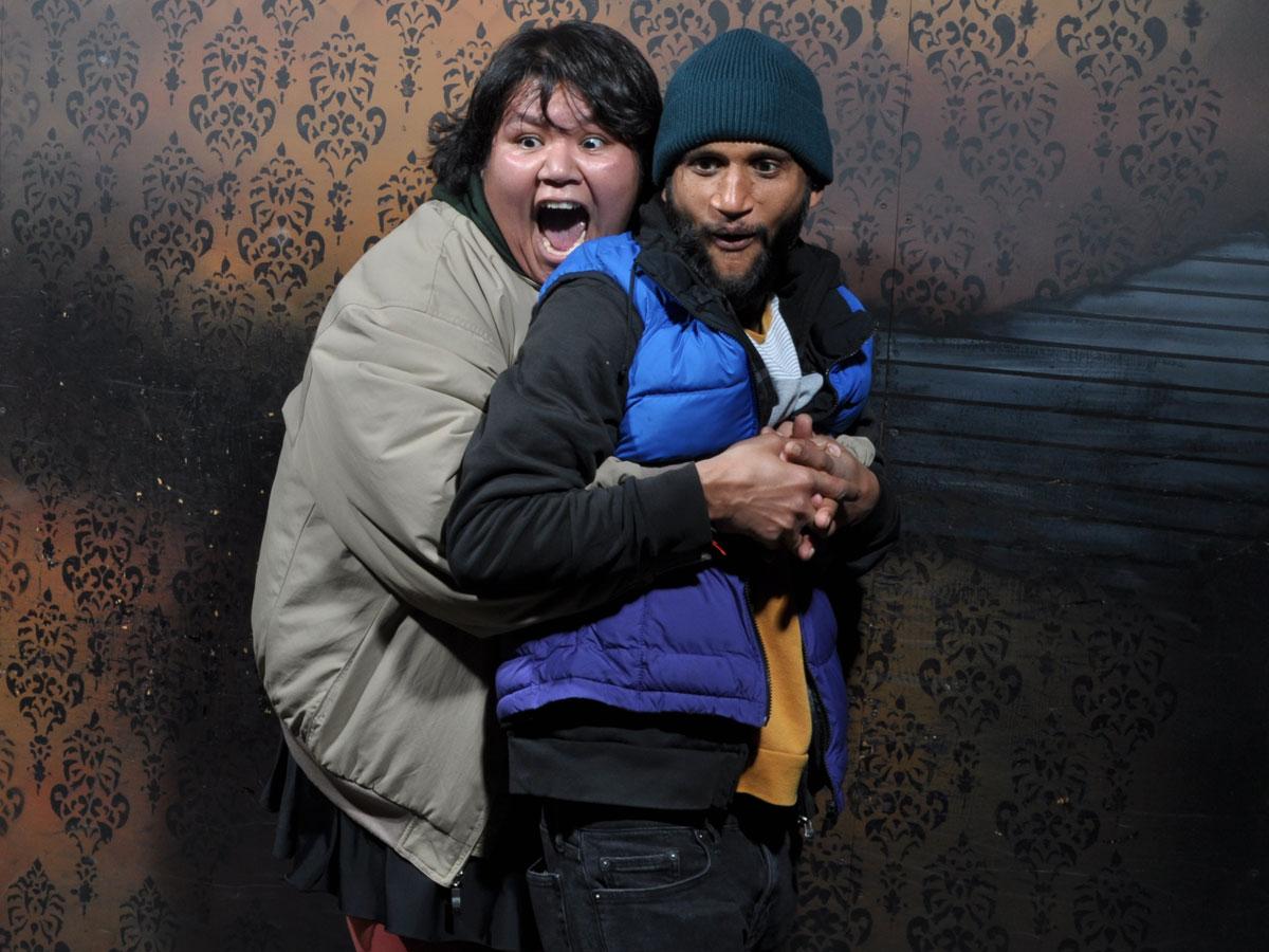 FEAR Pic for Sunday November 19, 2023 FEAR Pic for Sunday November 19, 2023